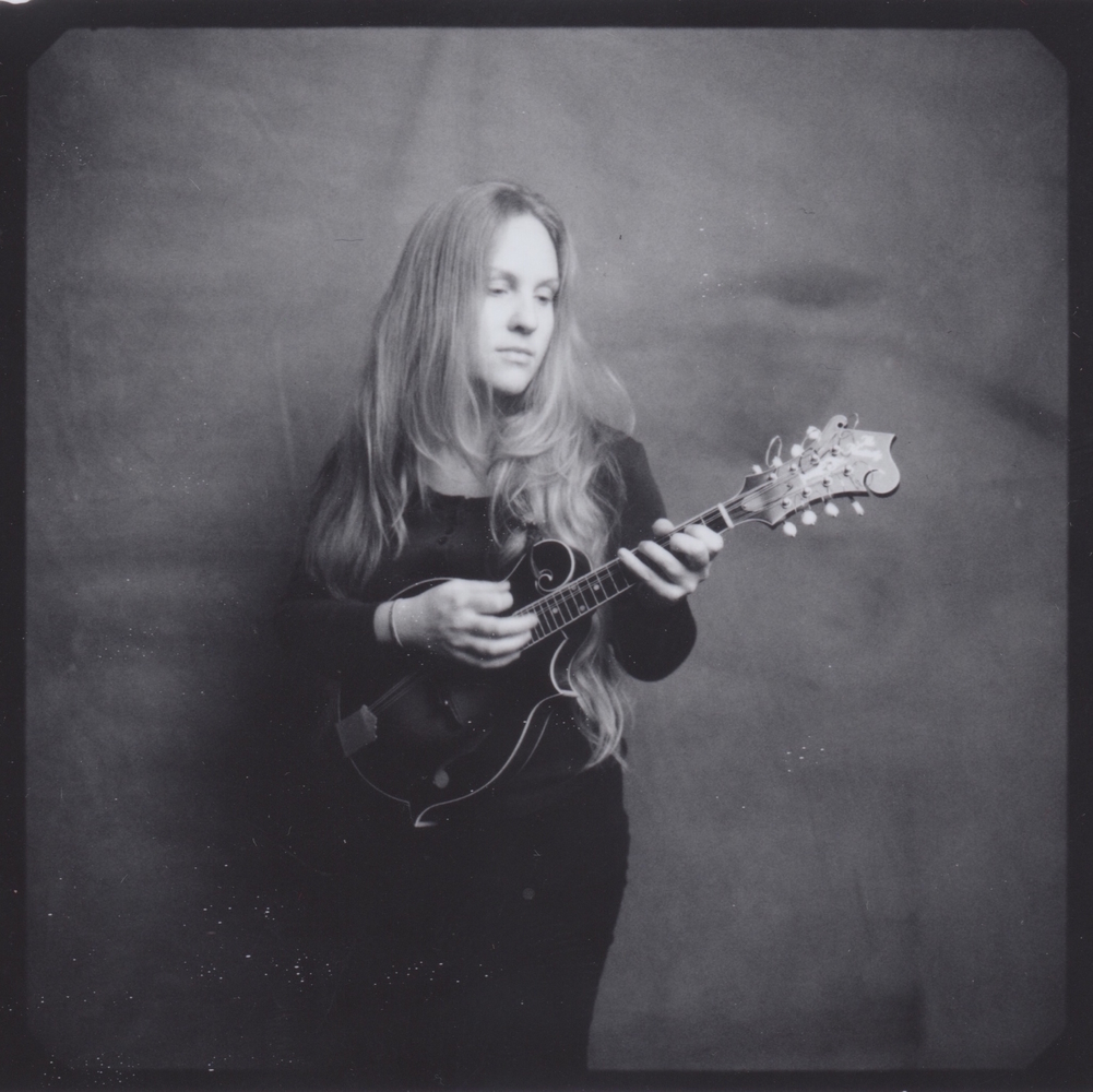 Kabinet Múz Jam Session No 8 Kabinet Múz