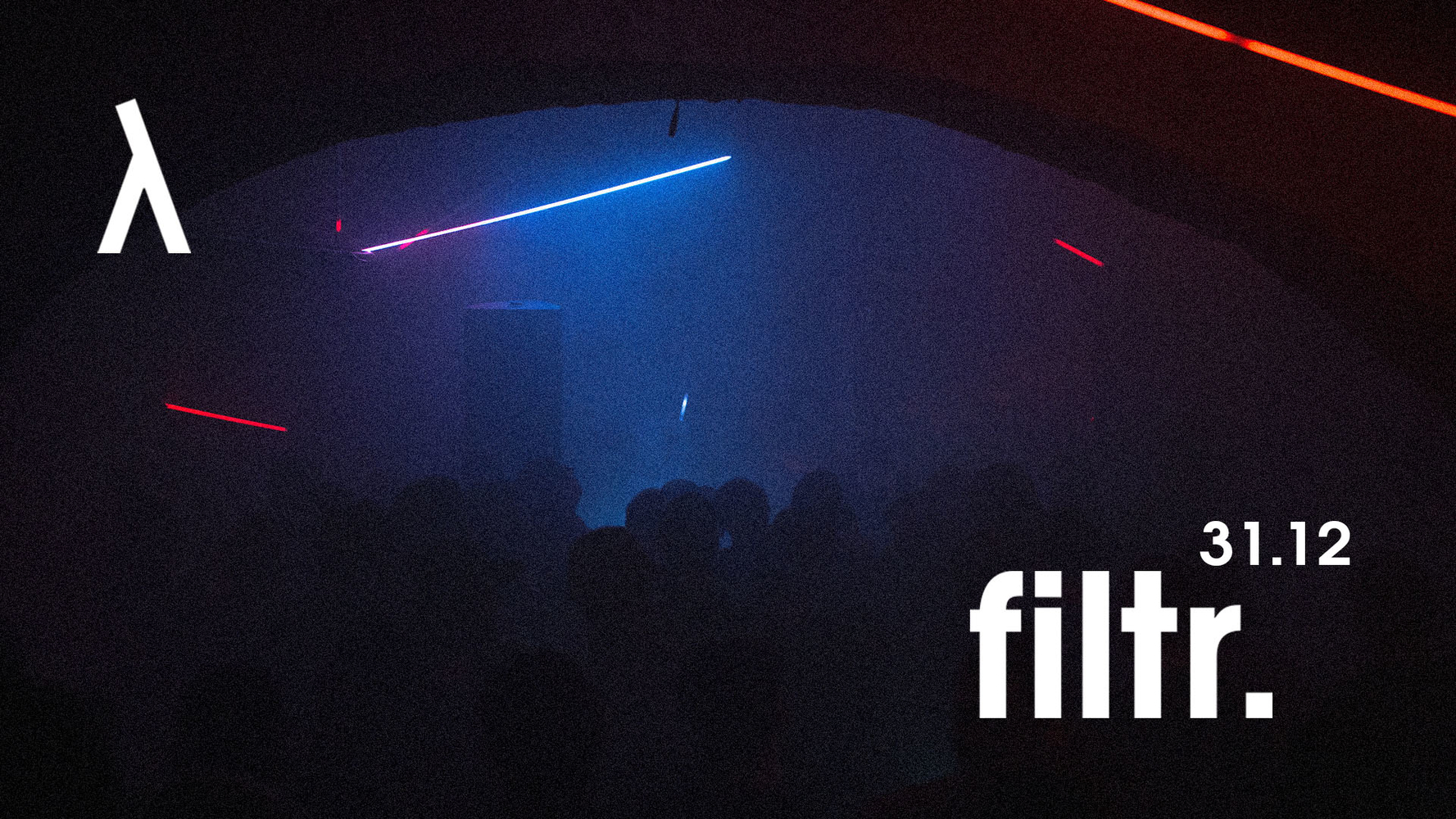 Filtr Nye Kabinet Múz Kabinet Múz